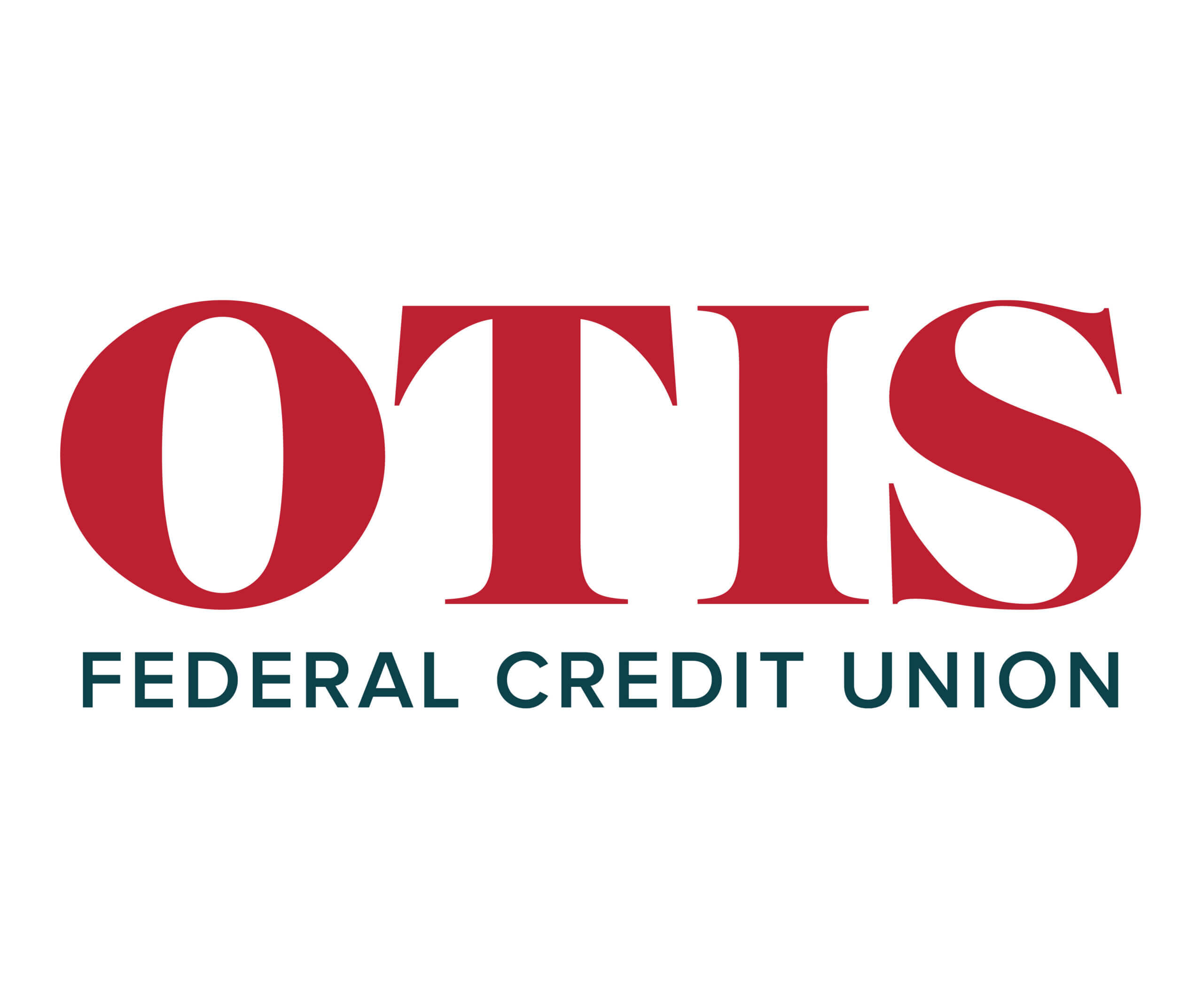 OTIS FCU Promotes Seven Staff Members