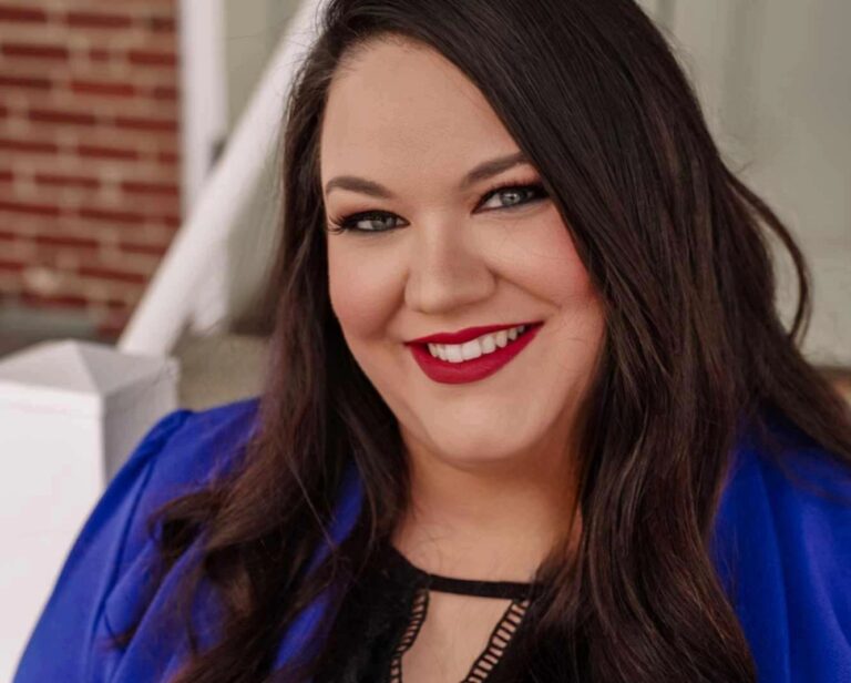 OTIS FCU | Experience the OTIS Advantage