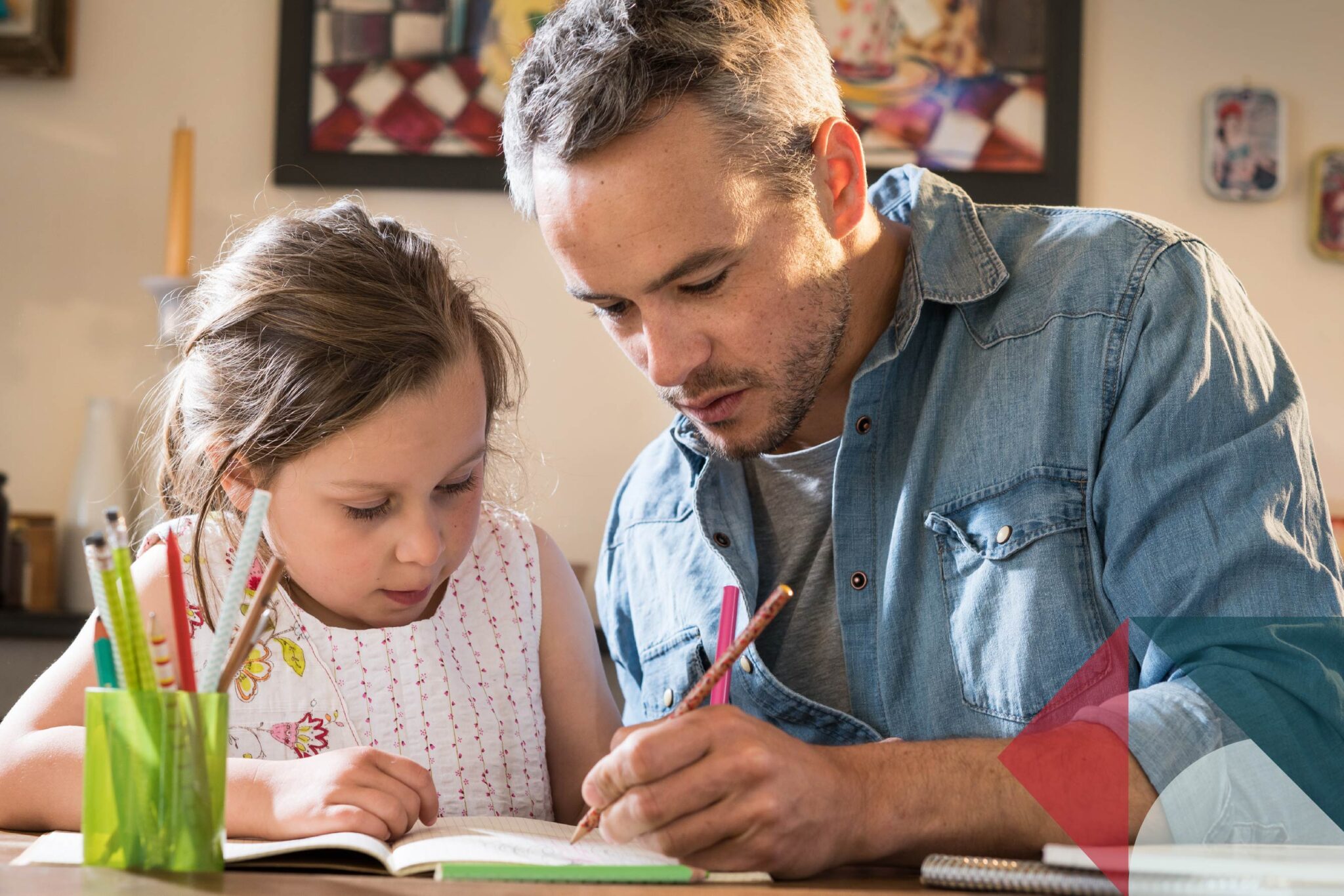Reserve Your Homeschool Pack Today! | OTIS Federal Credit Union | Maine ...